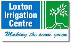 Hole 1 | Loxton Golf Club