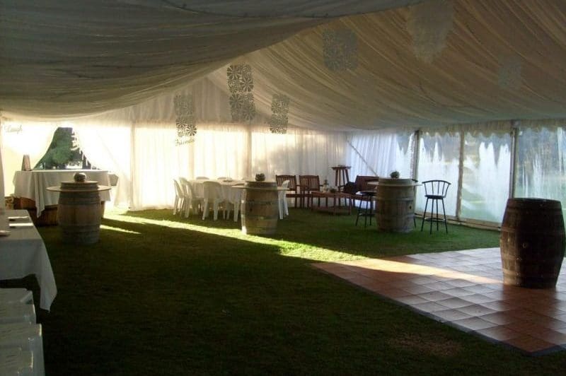 Functions Enquiry | Loxton Golf Club