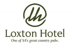 Loxton Golf Club | Ranked among Top 10 courses in South Australia